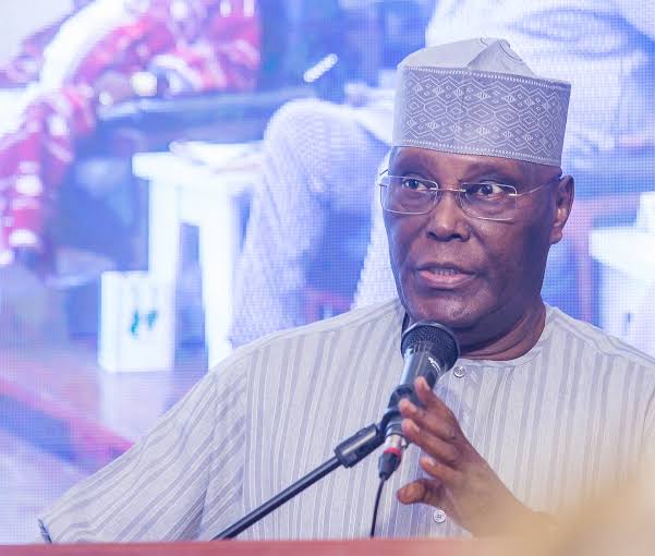 2027 Election: Atiku Abubakar Confirms Presidential Bid Under ADC
