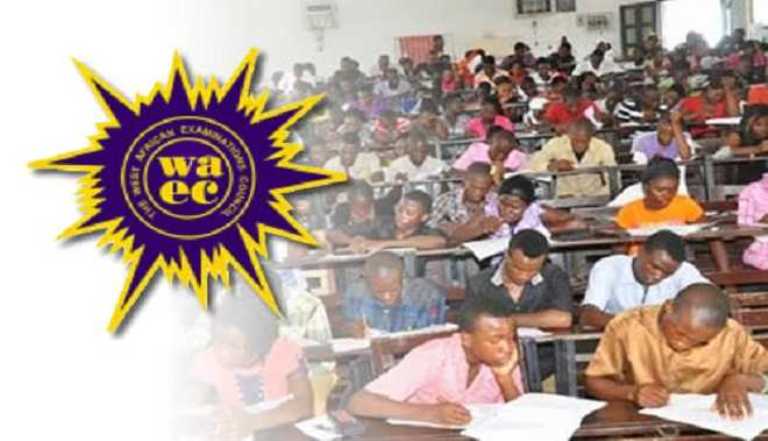 WAEC Releases 2026 WASSCE Timetable - Full Exam Schedule Inside