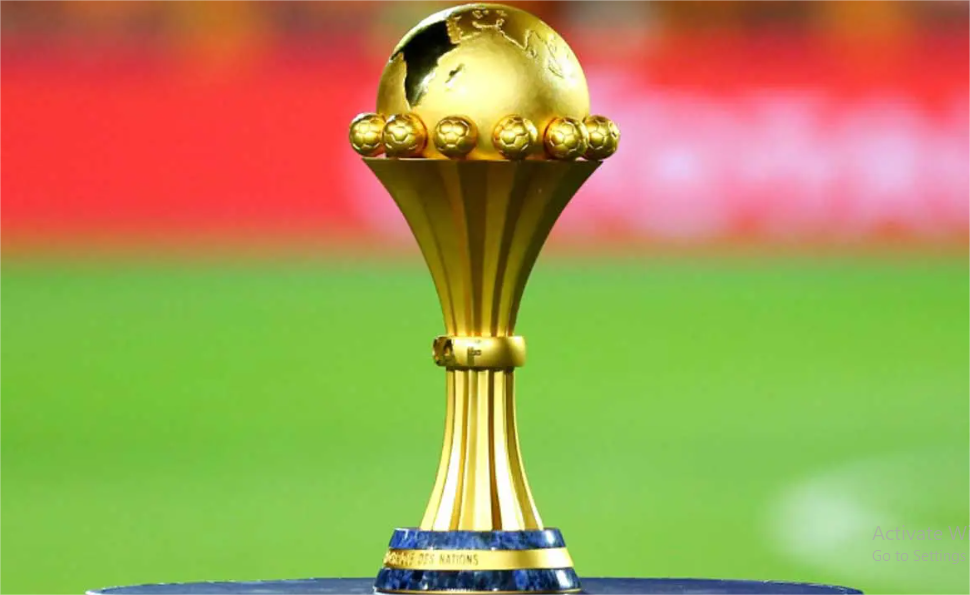 CAF Confirms 2027 AFCON Dates, East Africa Set to Host Historic Tournament