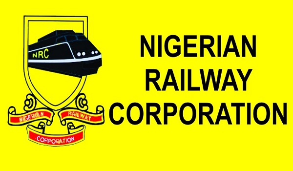 BREAKING: Four Coaches Derail on Warri-Itakpe Train, NRC Deploys ...